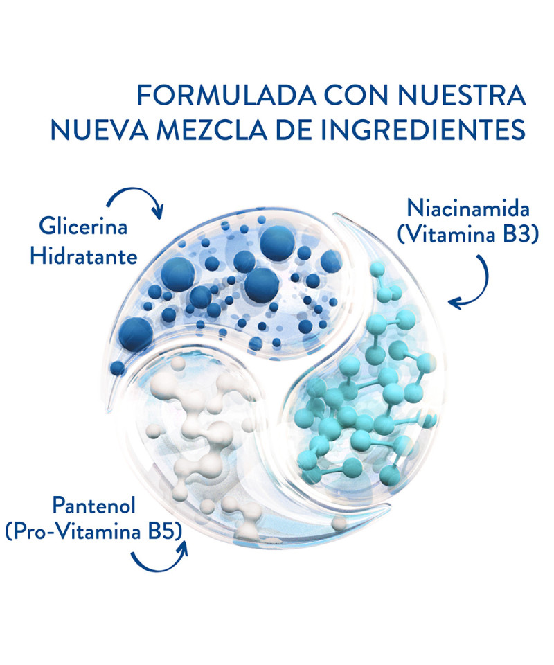 Cetaphil Limpiador Facial Para Piel Grasa 473 Ml