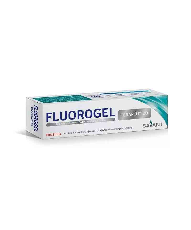 Ofertas